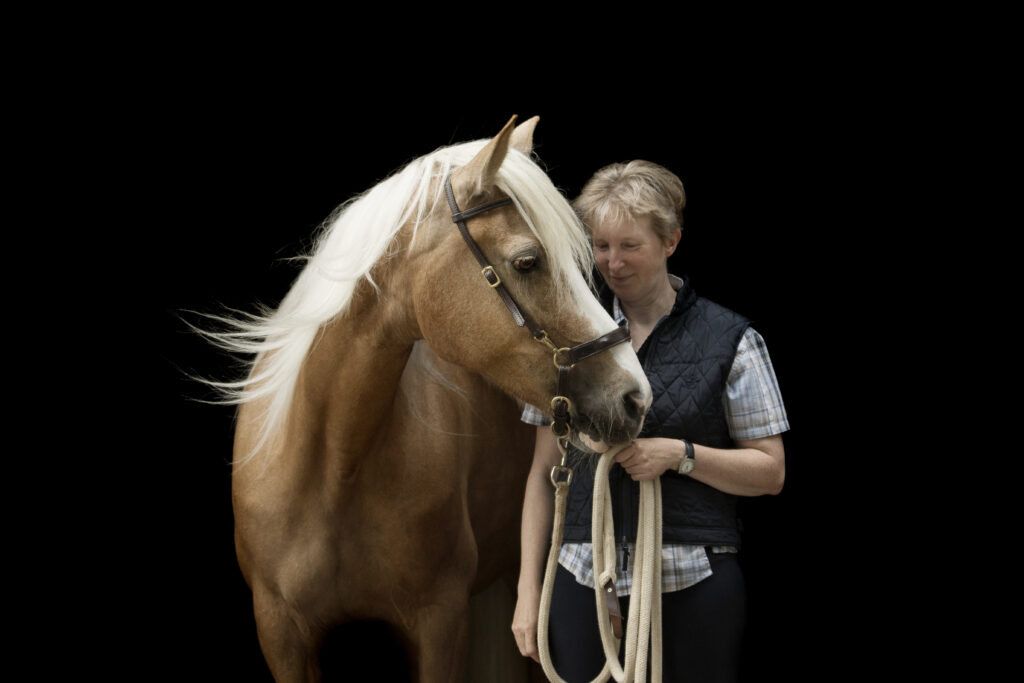 kuenske.de Reiki Kurse für Mensch & Tier - kuenske.de